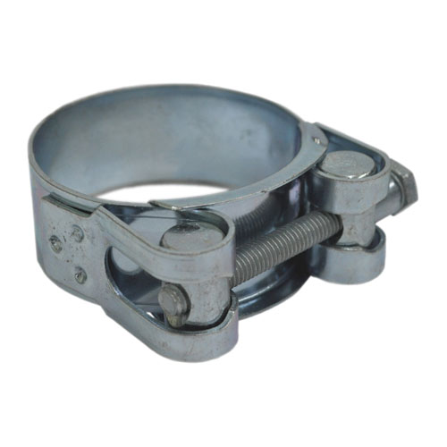 STANDARD MAXI CLAMP | Lapierre USA
